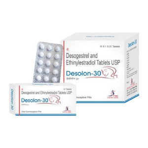 The Contraceptive Pills In Cambodia- Find My Method