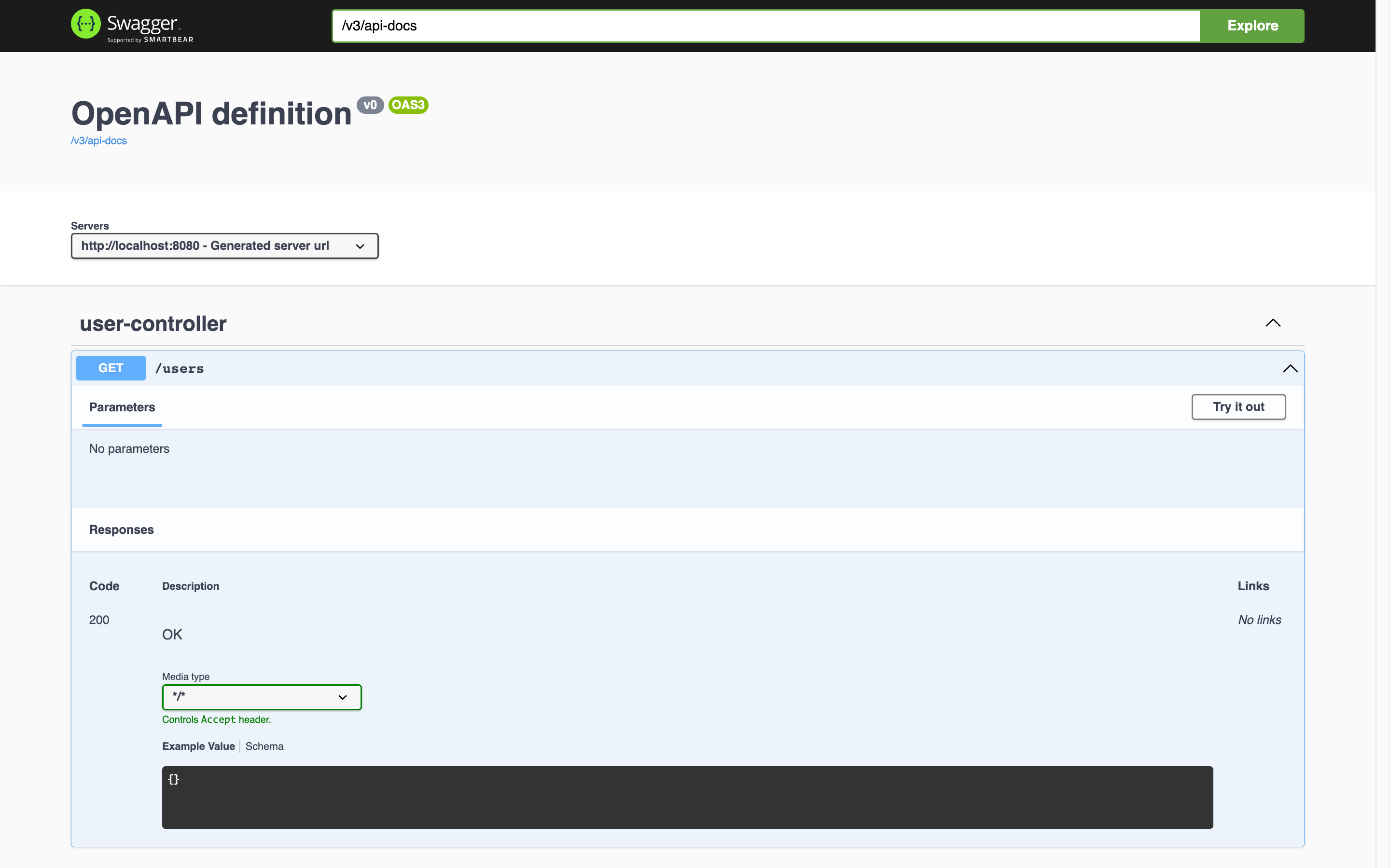 How to make your multi-tenant Spring app production-ready