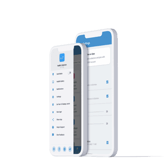 Hadith Collection (All in One) | Greentech Apps Foundation
