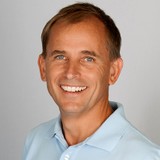 Mortgage Bankers | Atlantic Bay Mortgage Group®