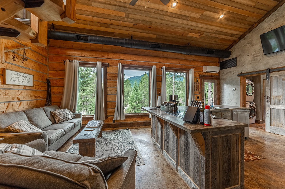 Fortress Home Builder | Portfolio