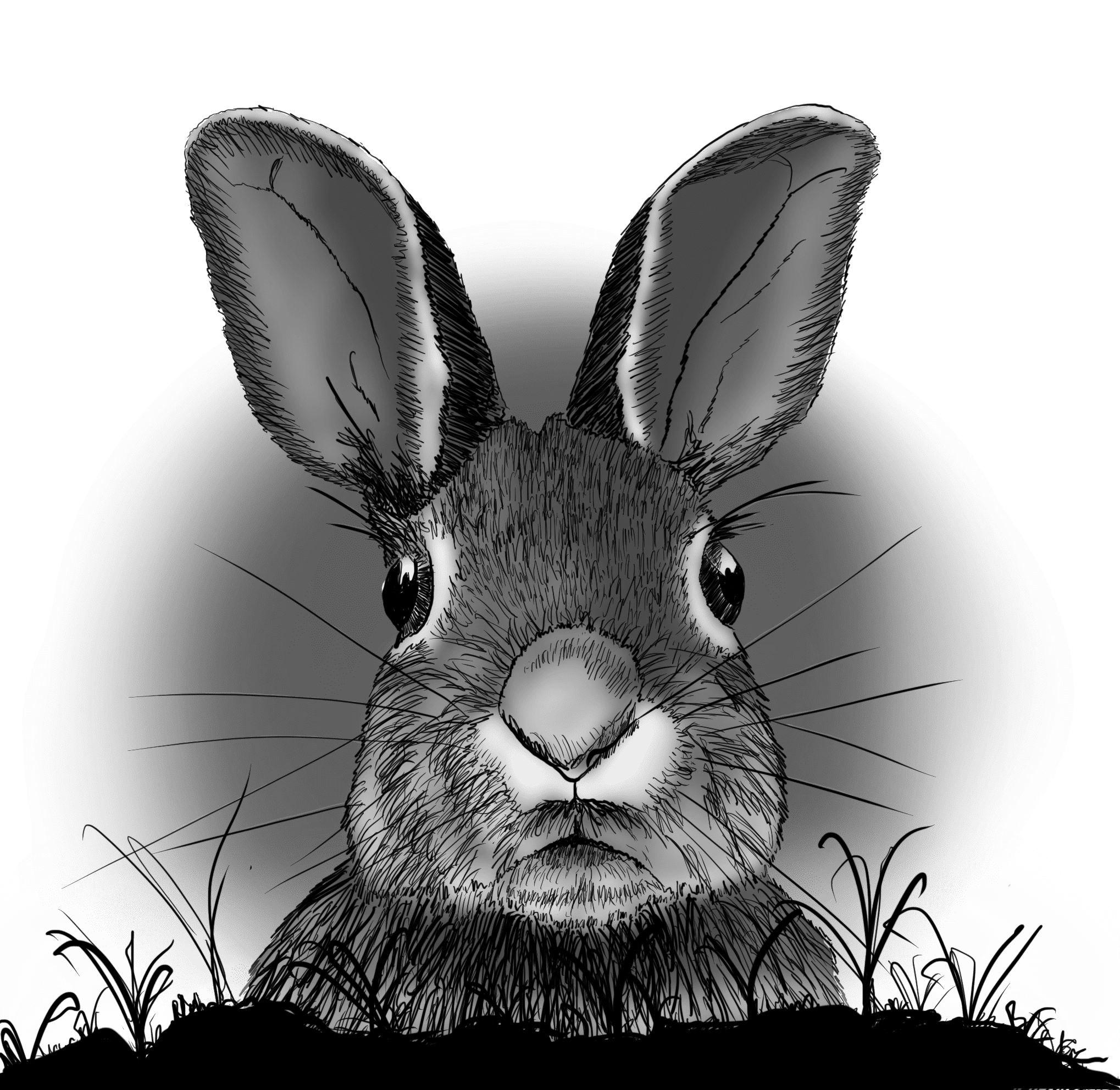 Writing Type-Safe Polymorphic React Components (Without Crashing ... Writing Type-Safe Polymorphic React Components (Without Crashing ...