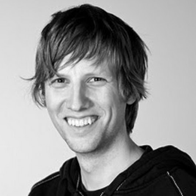 devopsdays Copenhagen 2018 - speakers