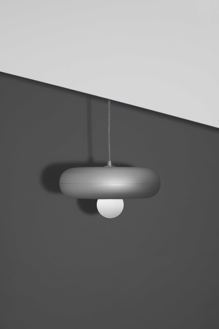Spin Wall | Product