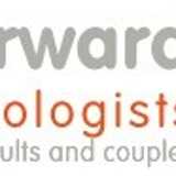 Treatment Services Database