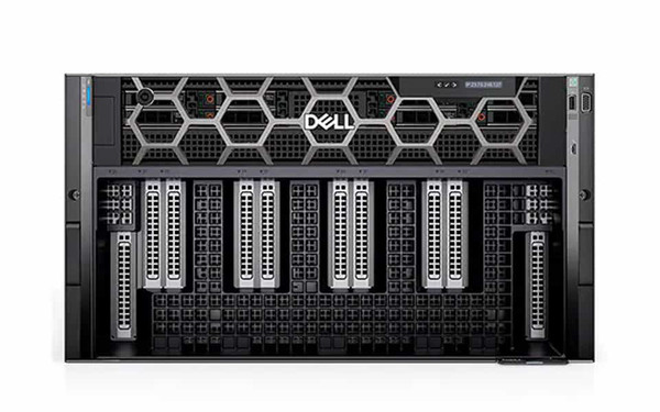 Discover Dell EMC OEM Server Solutions with UNICOM