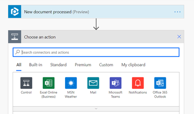 Zapier vs Make vs Power Automate: 2022 Comparison | Parseur