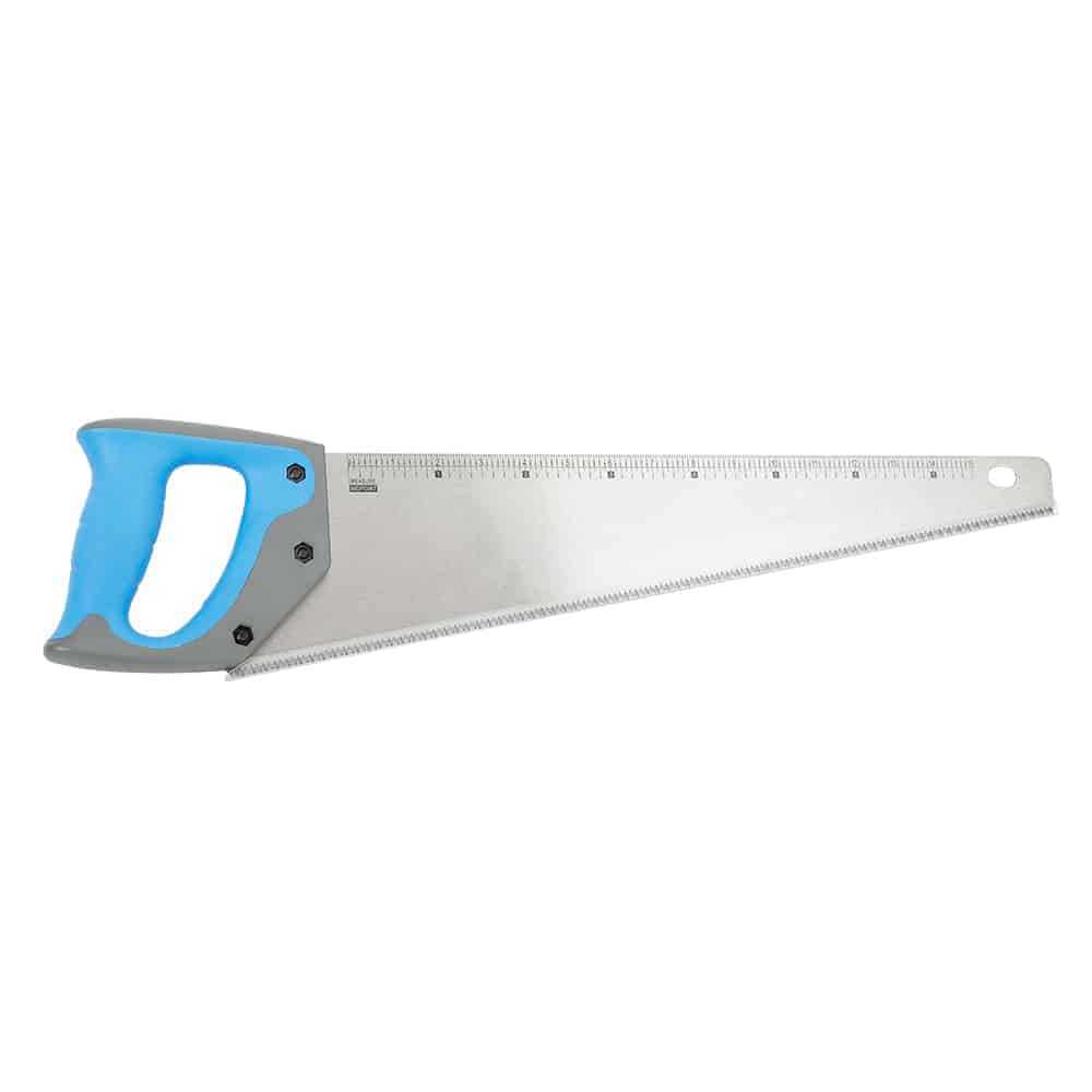G80128 20 In. Hand Saw (510mm)