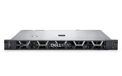 OEM Appliances and Hardware Platforms | UNICOM Engineering