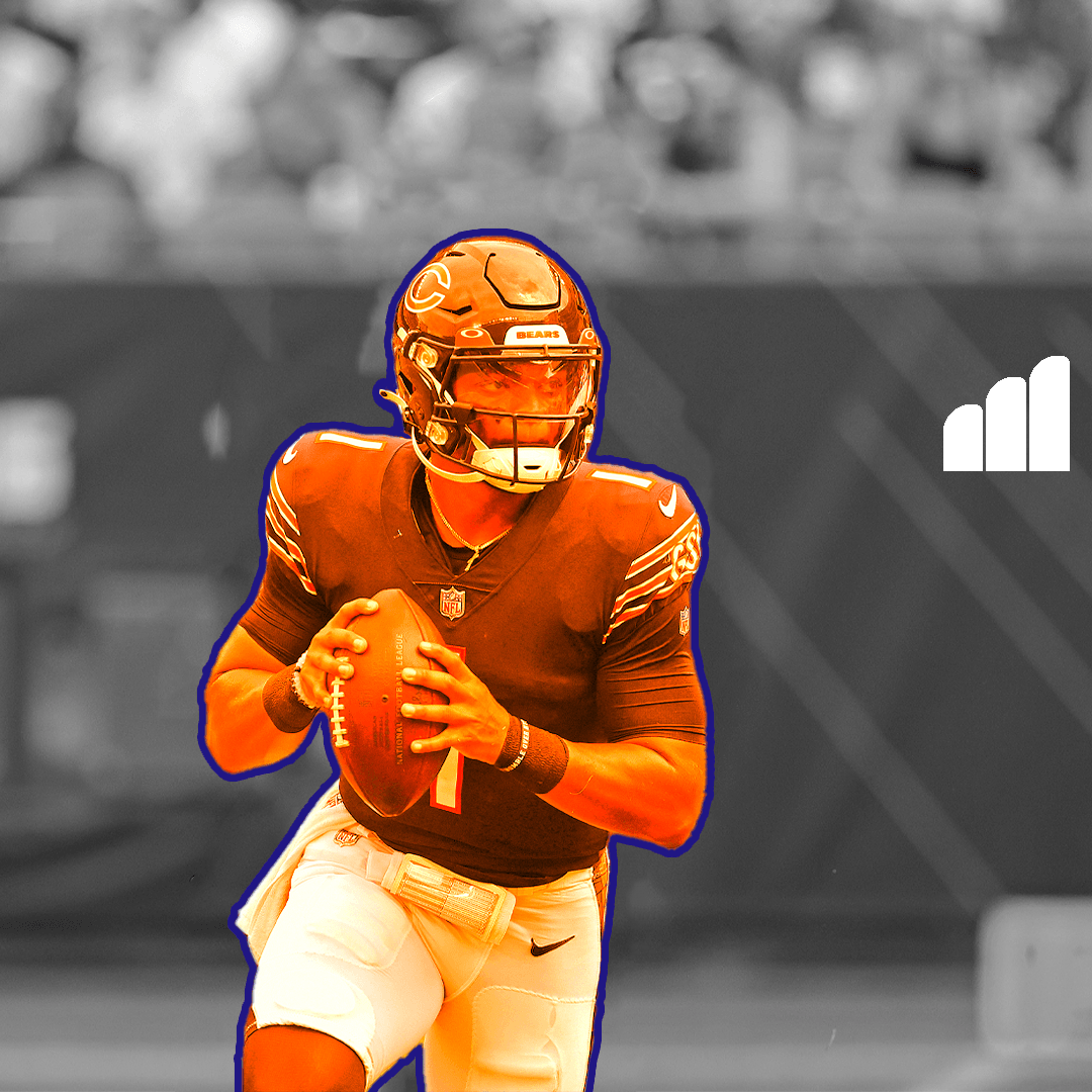 NFL PLAYER PROP HISTORY & 2023 PREVIEW | props.cash