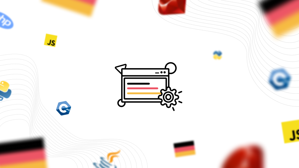 Software Development in Germany: 3 Things You Need to Know | The Codest