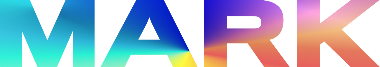 Free Placeholder Logo For Your Design Mock-up | Logoipsum