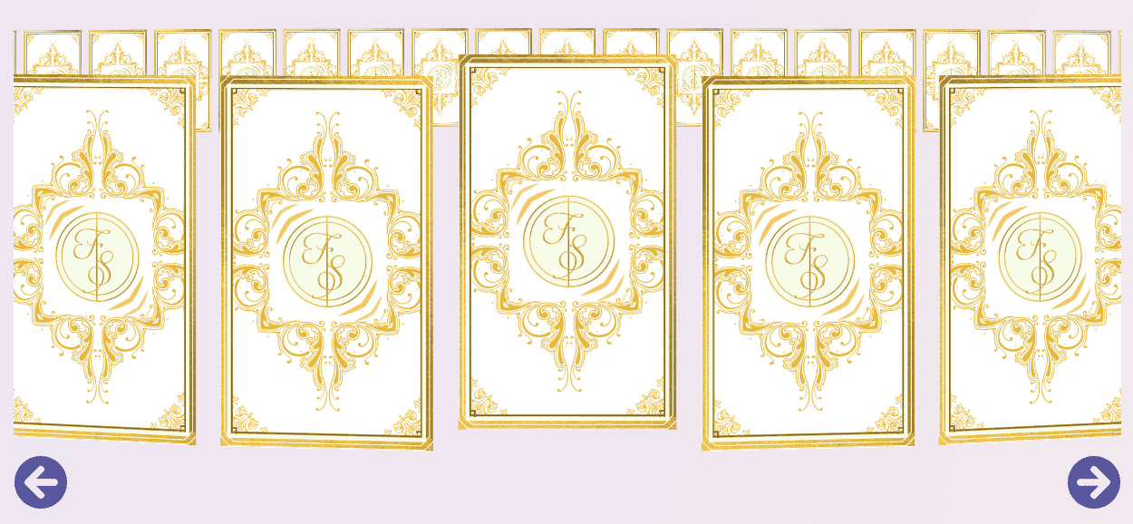 Get Instant Yes or No Tarot Card Reading (Free) - FS Tarot