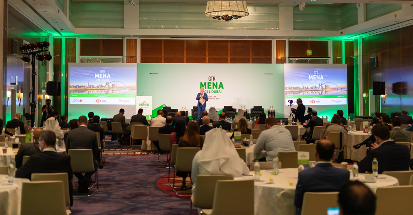 Xenial Events - We build genuine human connections!