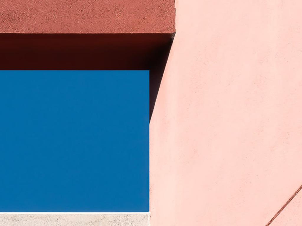 Jon Setter: Visual Ligatures 2022 | UpNext