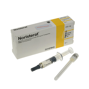 The family planning injection in Zambia | Find My Method