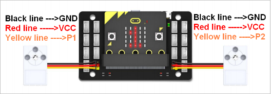 5.6 オープンザドア | iftiny: docs