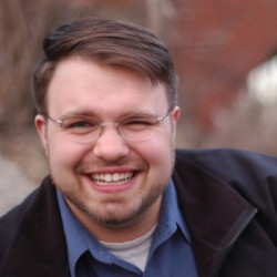 Sessions - Longhorn PHP Conference