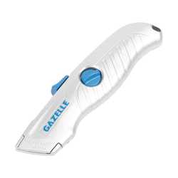 Gazelle® | Jobsite Tool Solutions & Electrical Test Tools