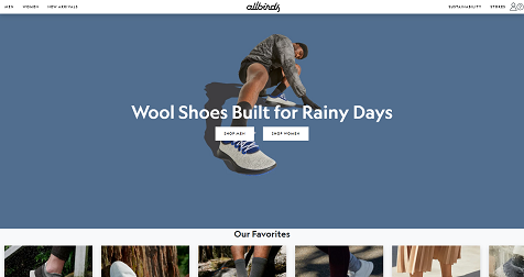 Steve Beaudry - Web DM