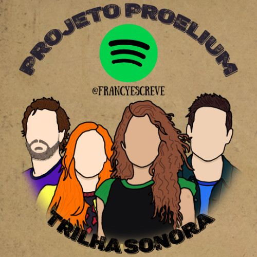 Franciele Strack - Escritora