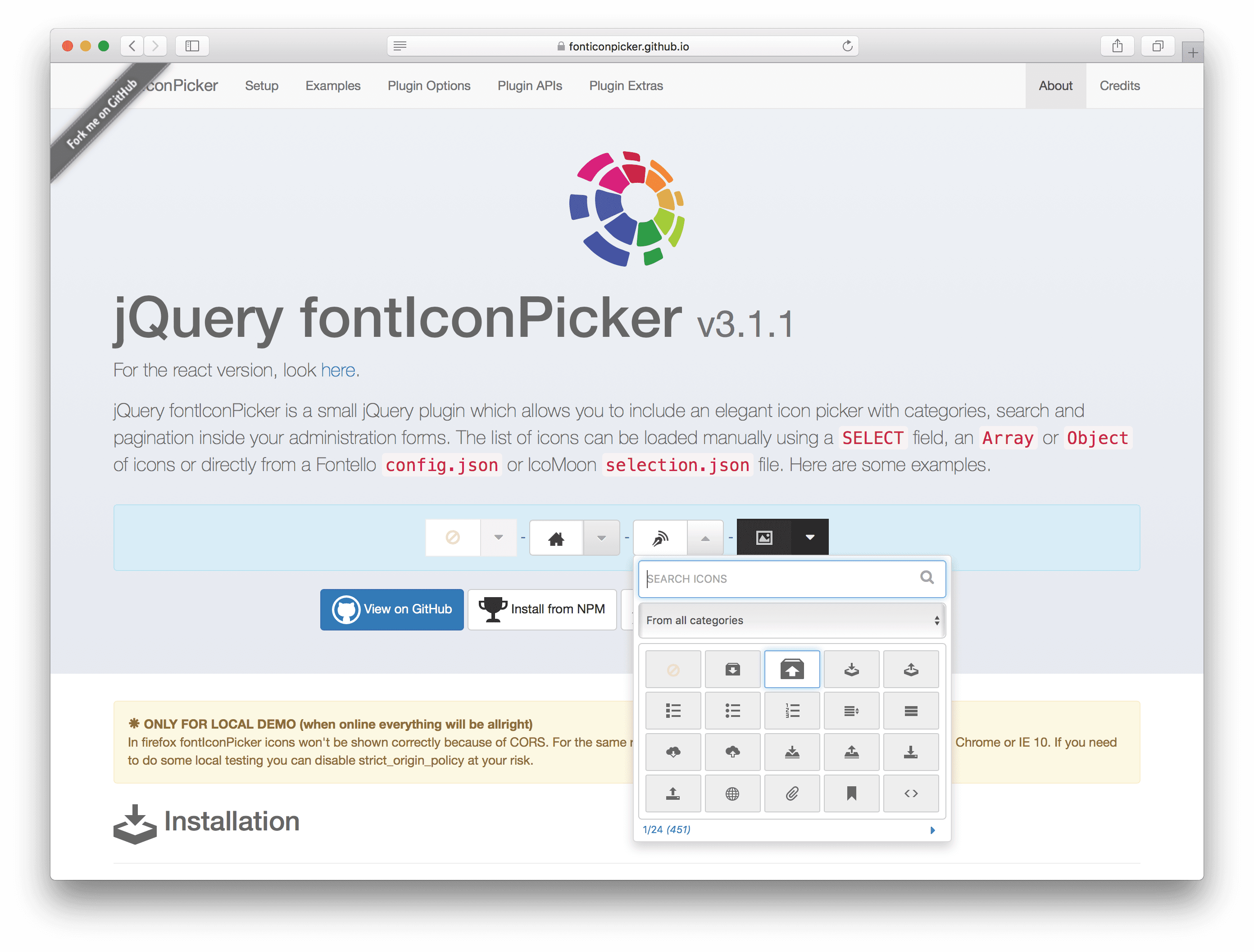 Swas.io - Swashata's Personal Blog