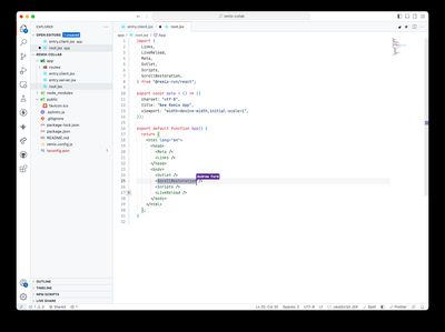 Collaboration when Learning Software Development - Andrew Ford