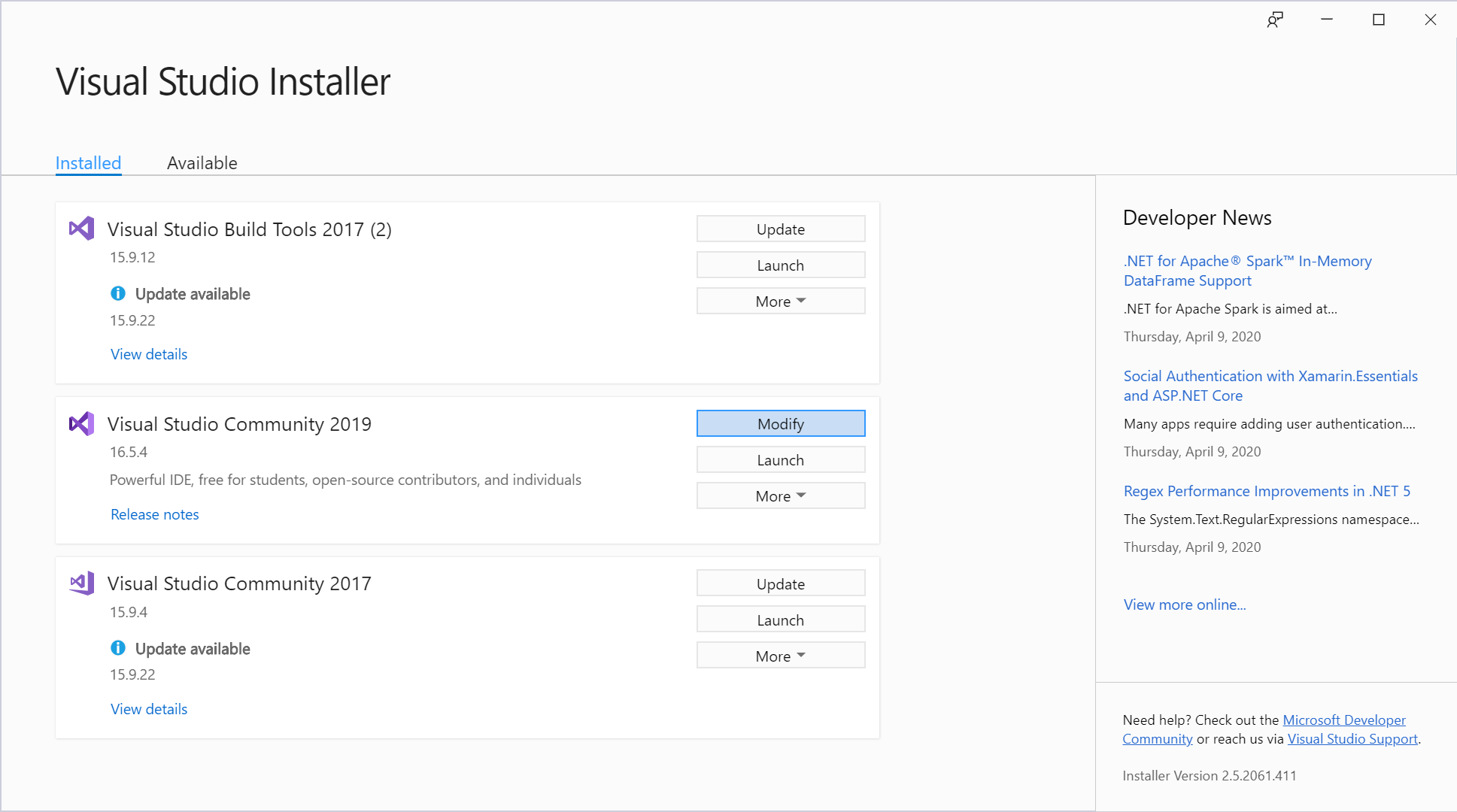 Sitecore Commerce Build And Deployment Error Could Not