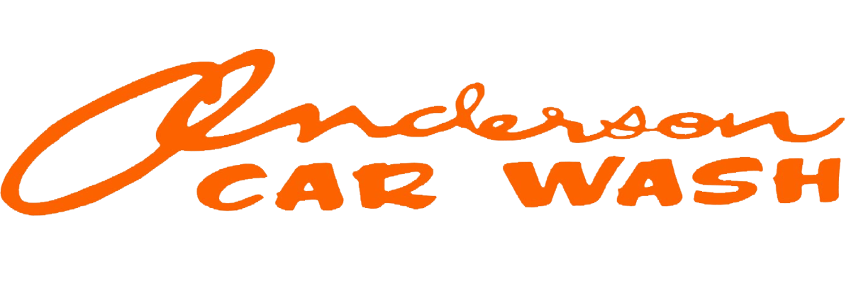 Home | Anderson Car Wash