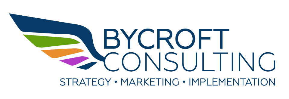 Home | Bycroft Consulting