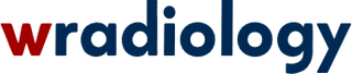 Homepage - W-Radiology