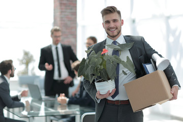 COMMUTY | Commit to the future