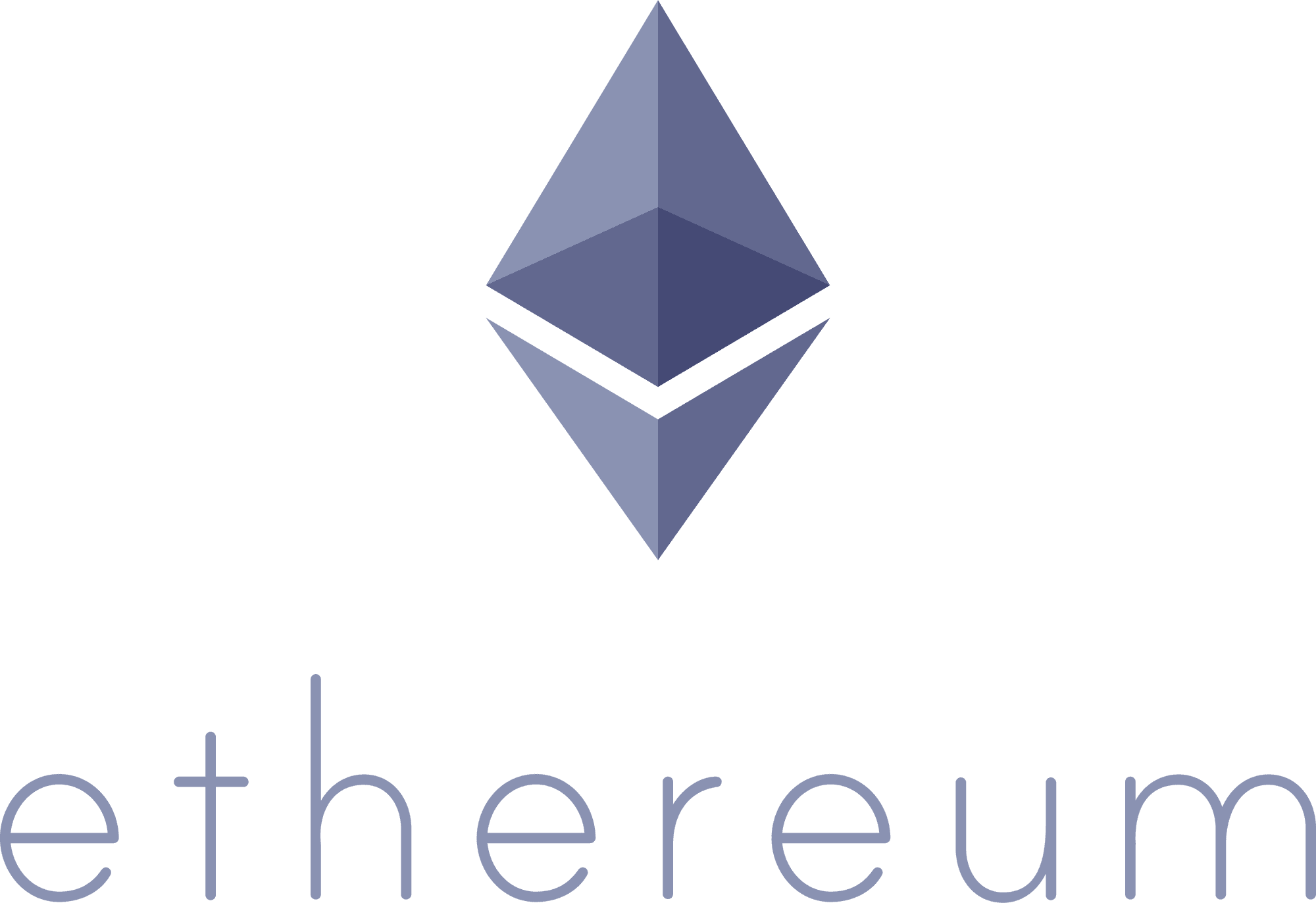Activos de marca de Ethereum | ethereum.org