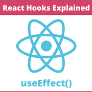 Write Python Code Directly In HTML Using PyScript | WebBrainsMedia