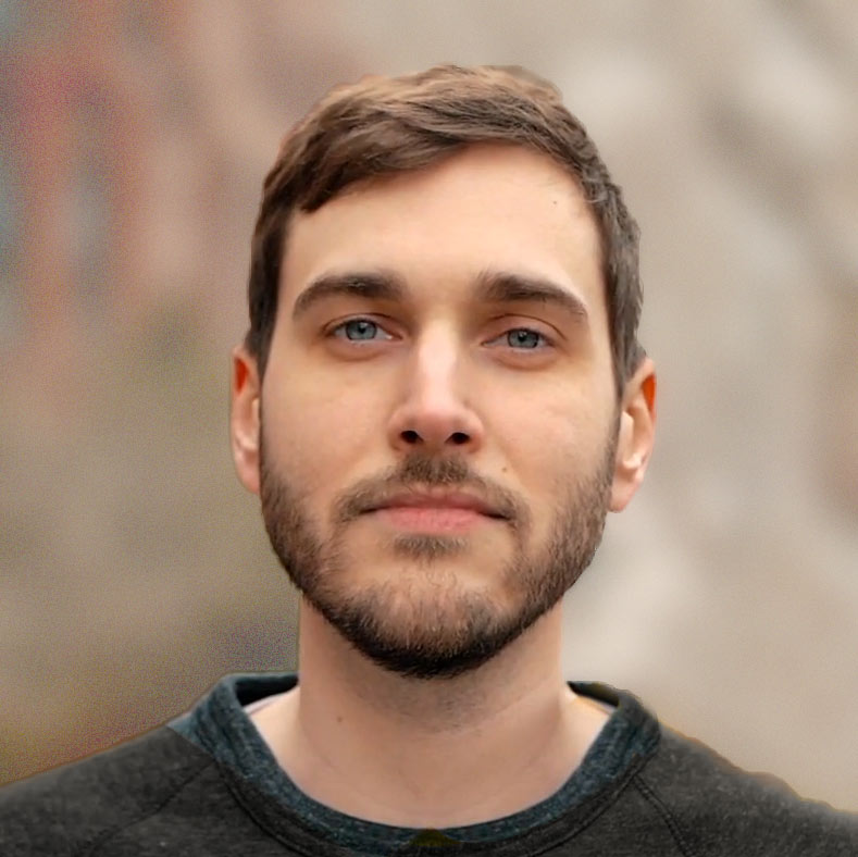 2020 Year in Review | The Humane League - Our Impact