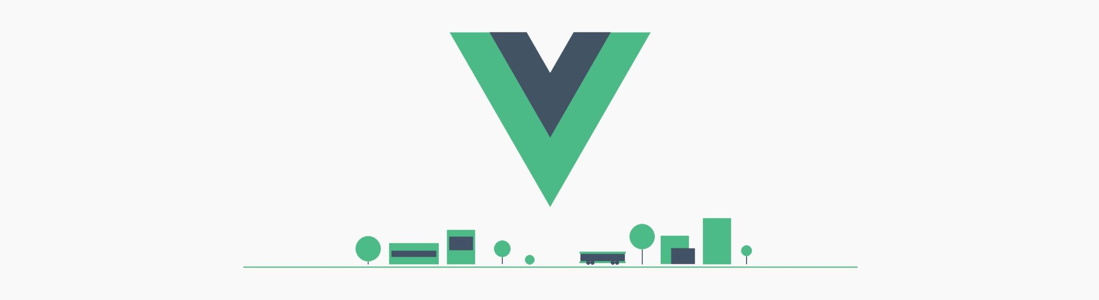 VueConf US | OddBird VueConf US | OddBird