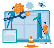 Output management software solutions | Macro 4