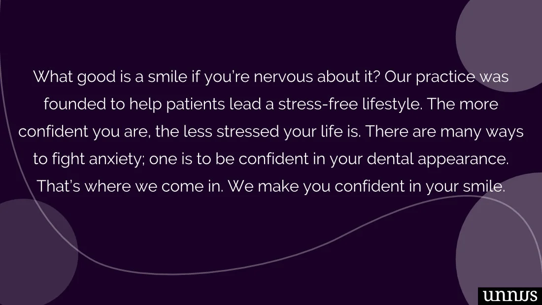 15 Unique Healthcare Mission Statements: 2023 [Examples]