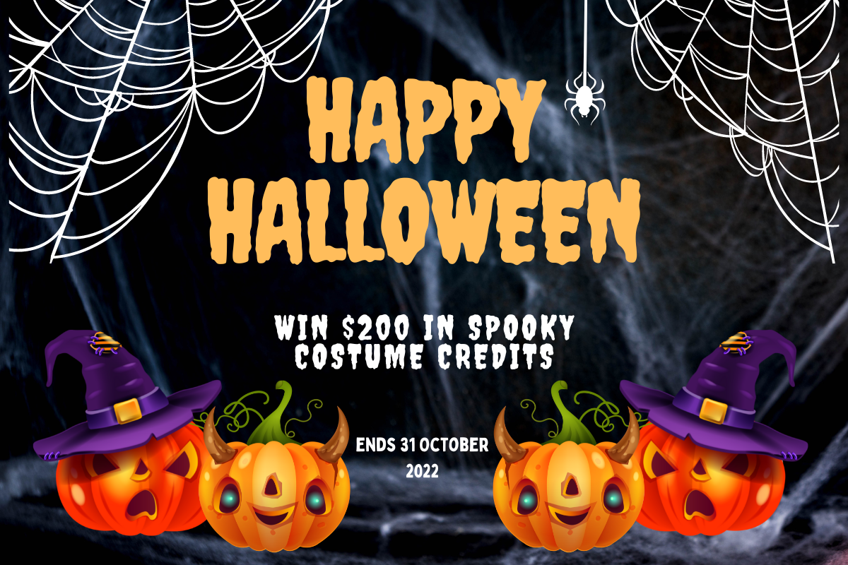 The Ultimate List of Prize Ideas for Your Next Contest or Giveaway