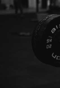 Home | Distinct Performance