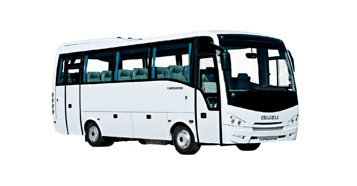 O nás | ISUZUBUS.cz - autobusy, náhradní díly, servis ISUZU ČR}