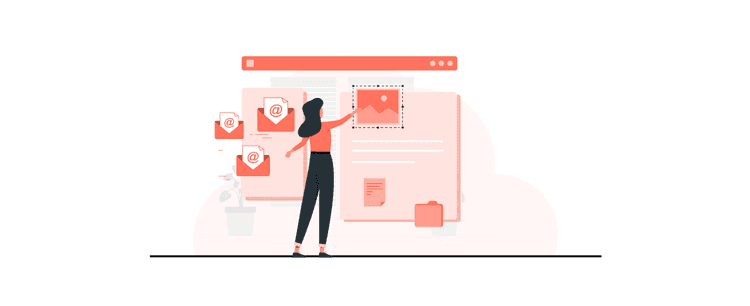 10 Best Order Follow up Email Templates for eCommerce Stores