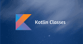 Kotlin Tutorials | CalliCoder