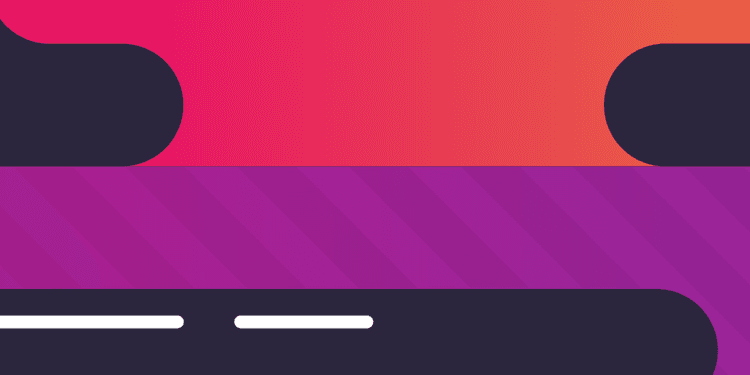 Using BehaviorSubject to Handle Asynchronous Loading in Ionic | Elite Ionic