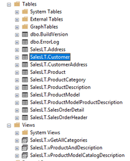 MSSQL Prometheus Exporter | Oliver Coding
