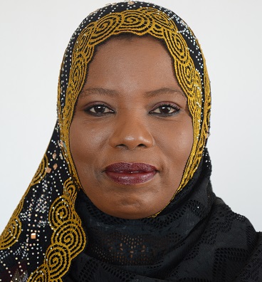 Contact Malawian Members of Parliament