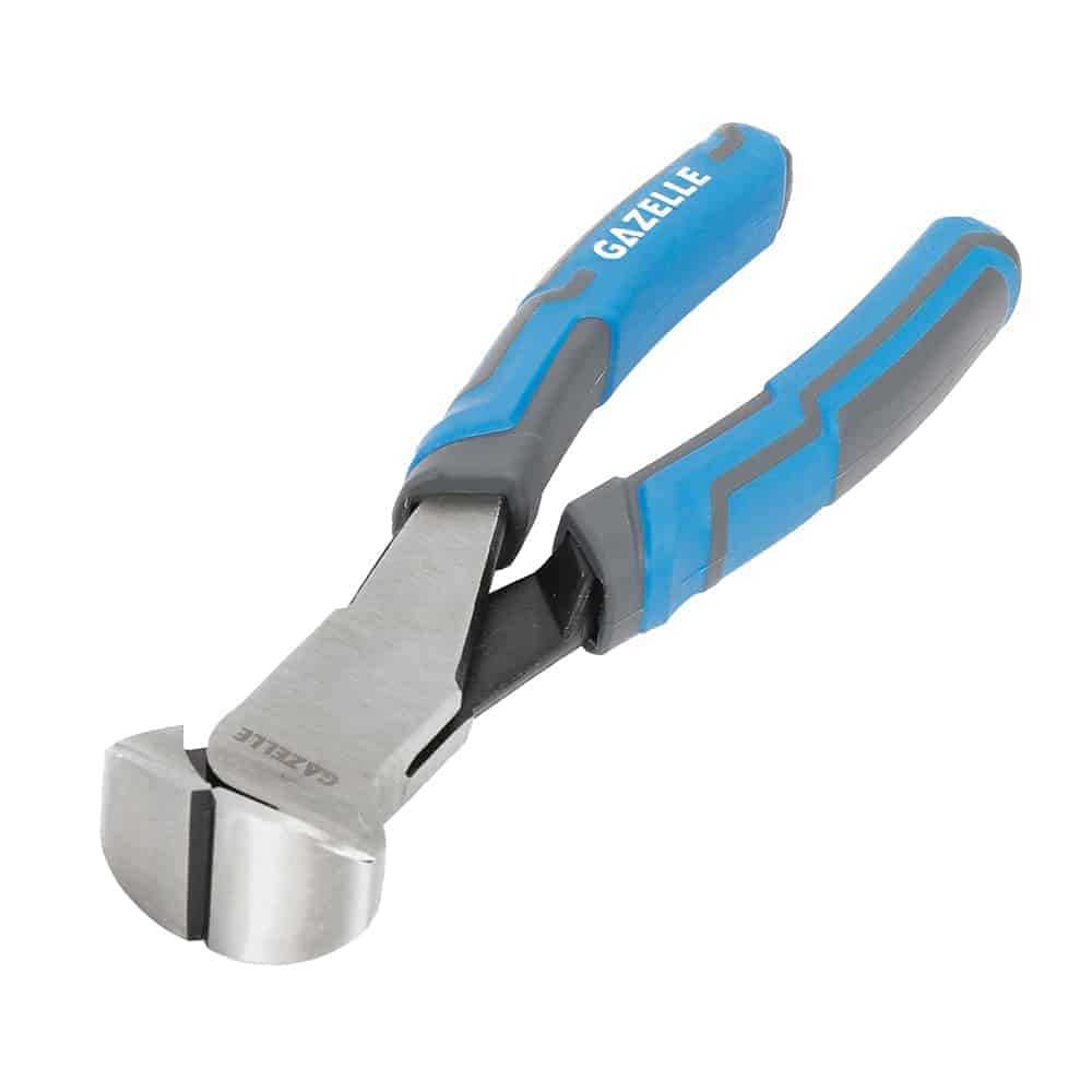 Gazelle® | Jobsite Tool Solutions & Electrical Test Tools