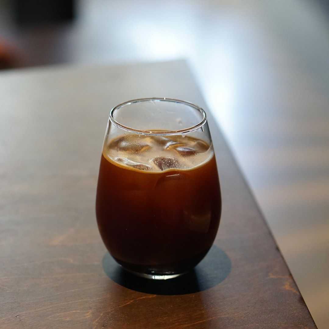 Prototype Coffee Offers a Modern Take on the Morning Brew - Vibemap