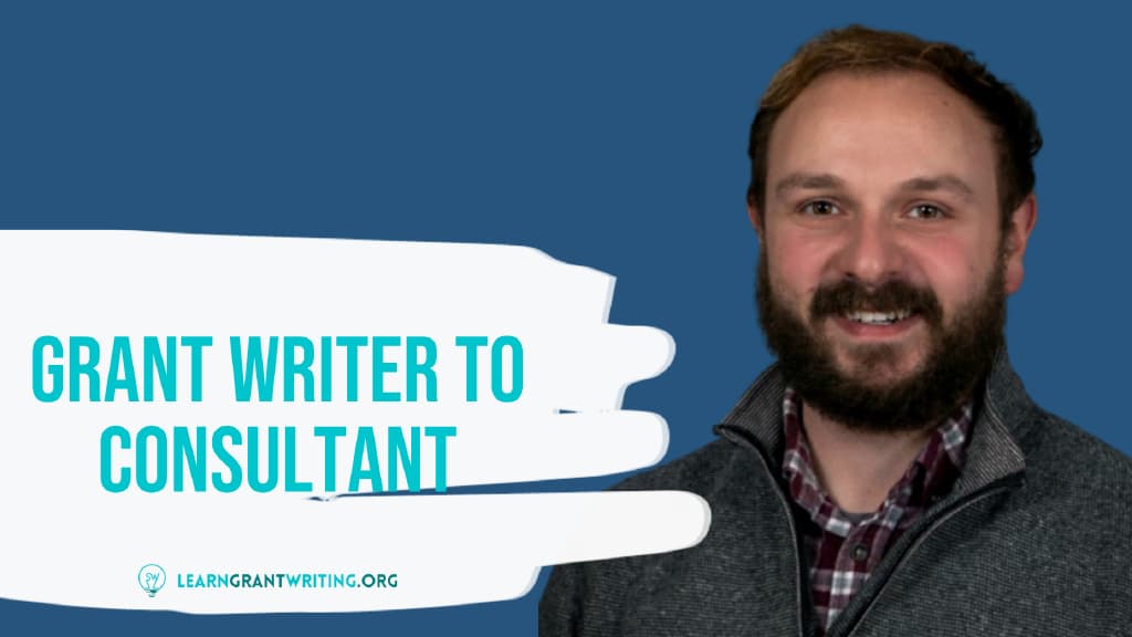 Blog of Grant Writing Tips, Tricks, and Templates