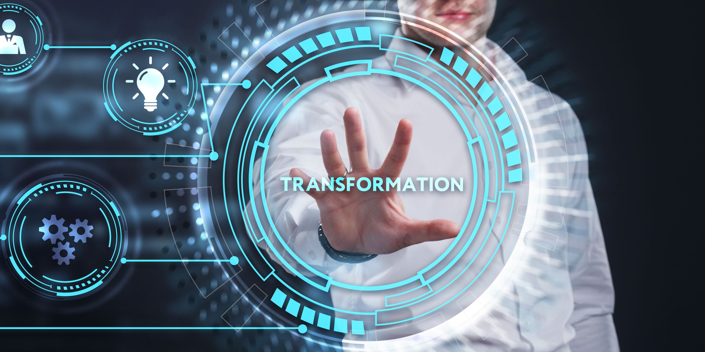 How to Create an Application Modernization Roadmap | Aligned News ...